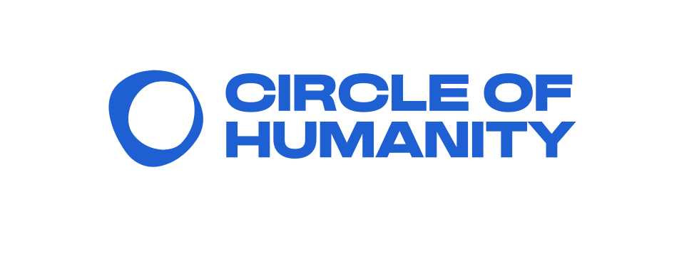Circle of Humanity